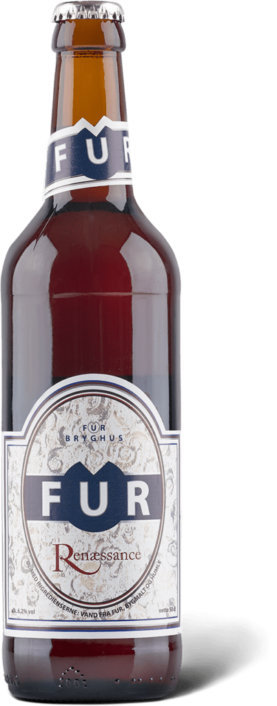 Bryggeriet – Fur Bryghus